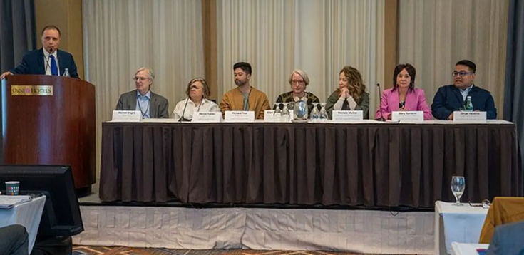 2nd Chicago Latino Arts & Culture Summit Connects Latino Arts Leaders ...