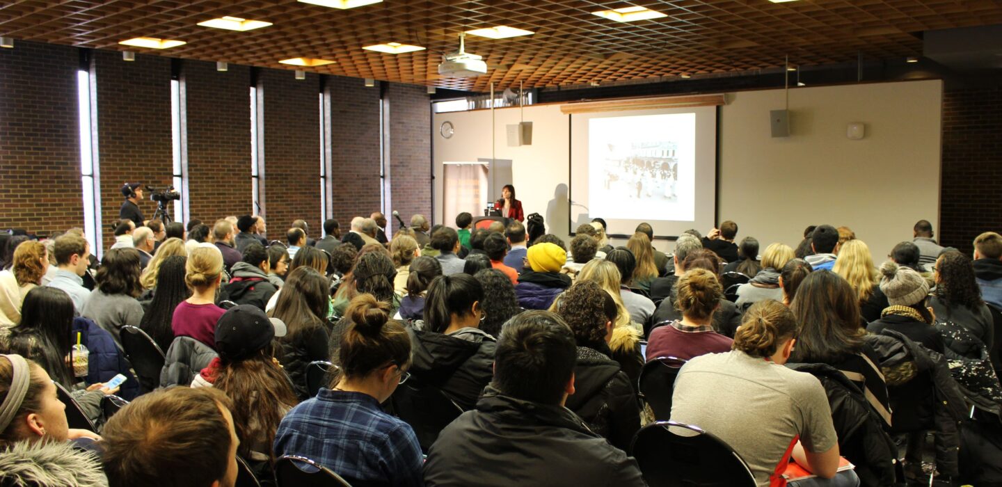 Advisors and Partners | Great Cities Institute | University of Illinois ...